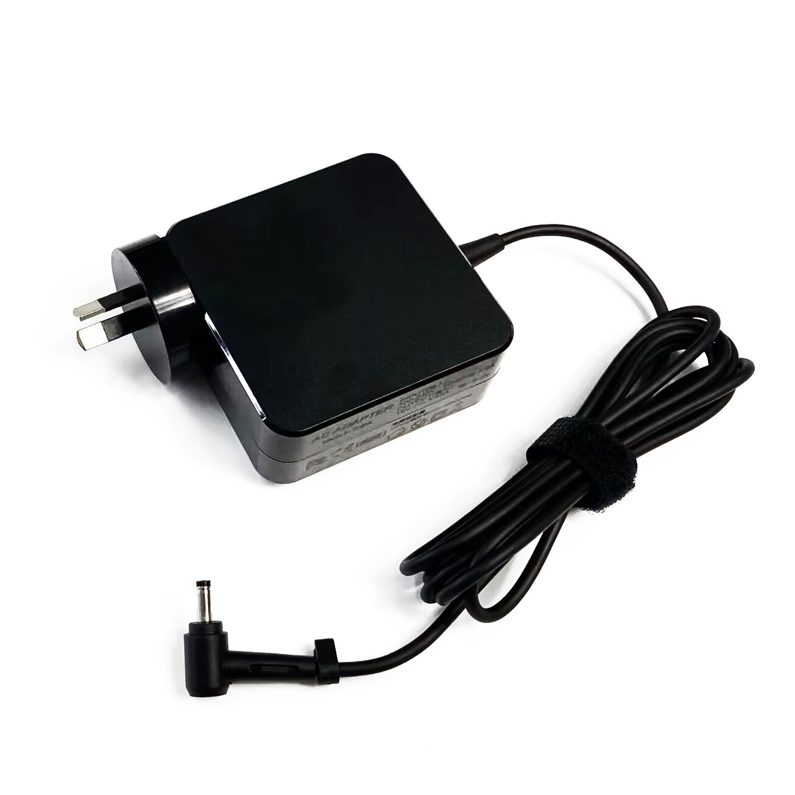 19V 3.42A Laptop Ac Adapter Charger for ASUS ZenBook UX303LN-C4123P ...