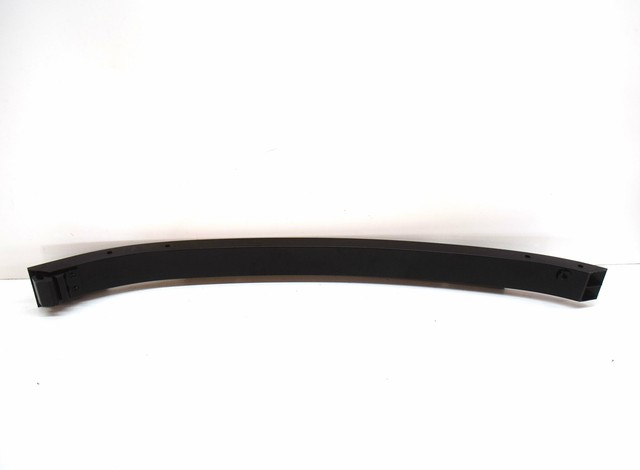 Volvo Xc60 Mk2 Stoßstangenverstärkungsstange 32277367 neues echtes ...