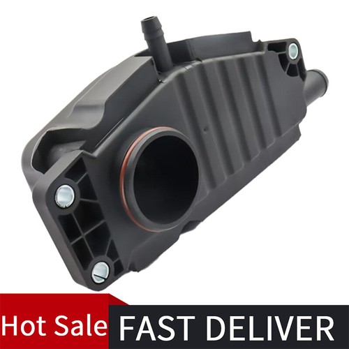 Crankcase breather 5417366CUM is superceded by 5417366 For CUMMINS ...