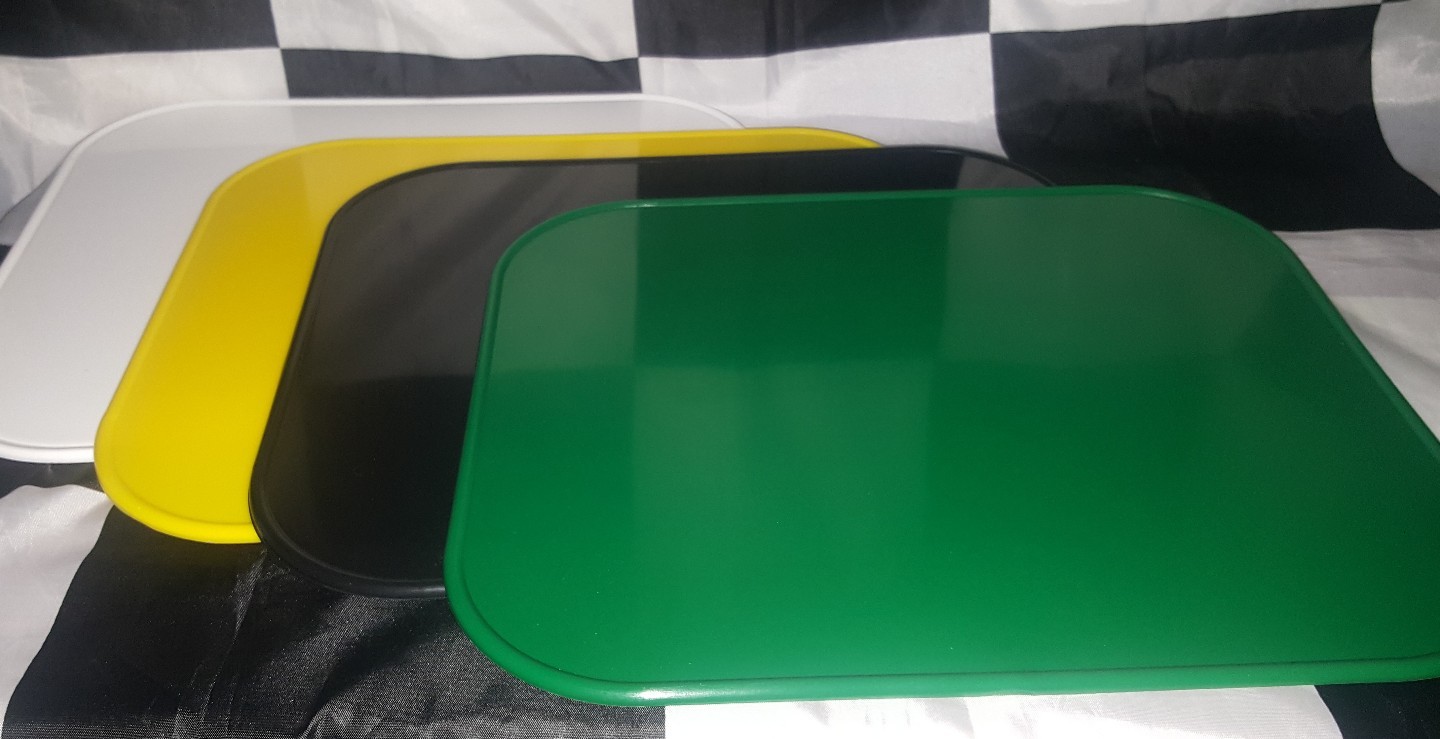 10 X 12 CLASS C NUMBER PLATE VINTAGE FLATTRACK HONDA YAMAHA SUZUKI ...