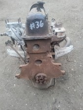 Pinto Car Complete Engines for sale | eBay