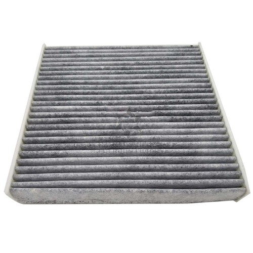 For Mitsubishi Air Conditioning Filter High Quality Five Year Warranty ...
