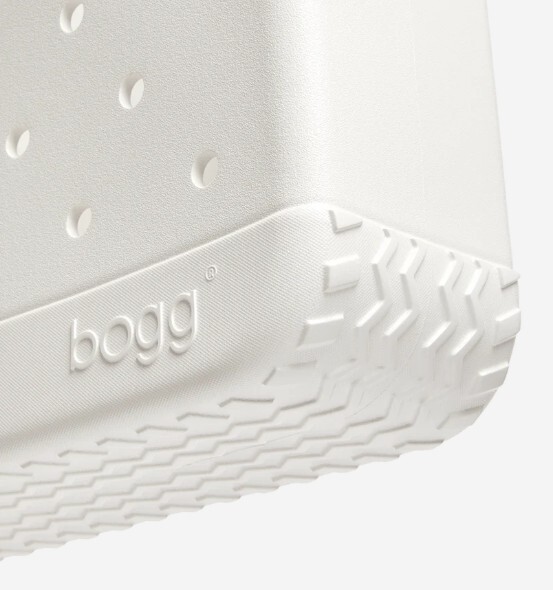 Baby Bogg Bag Style - Ice Shimmer 15"x13"x5.25" - Free Shipping | eBay