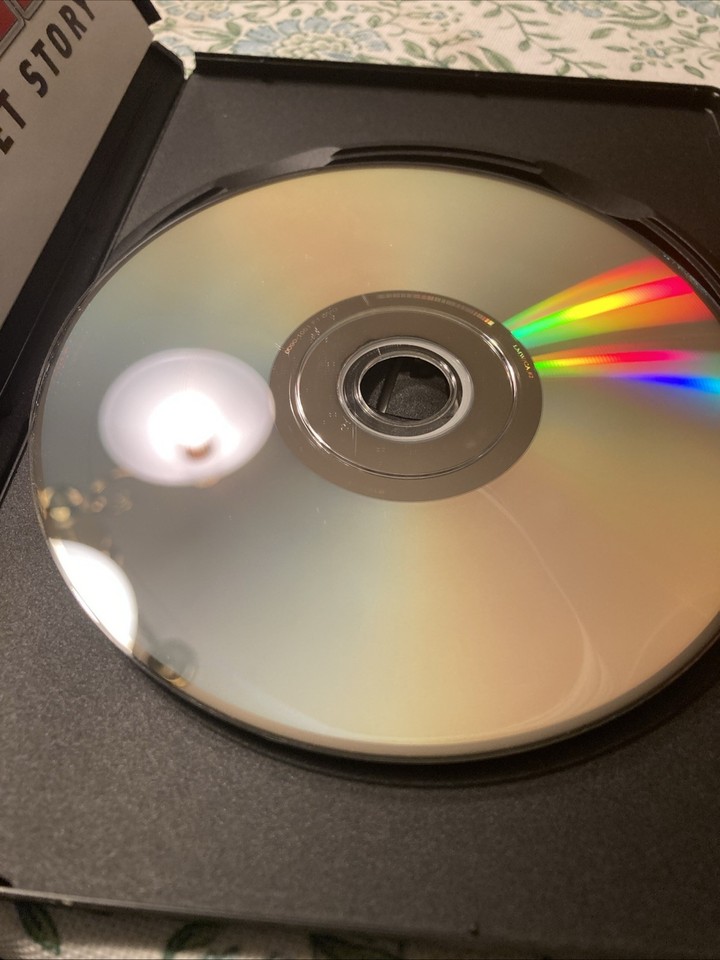 Proven: The Bell Helmet Story DVD short documentary auto bike racing ...