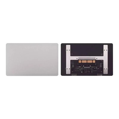 Trackpad Apple MacBook Air M2 15" (2023) A2941 Argenté | eBay