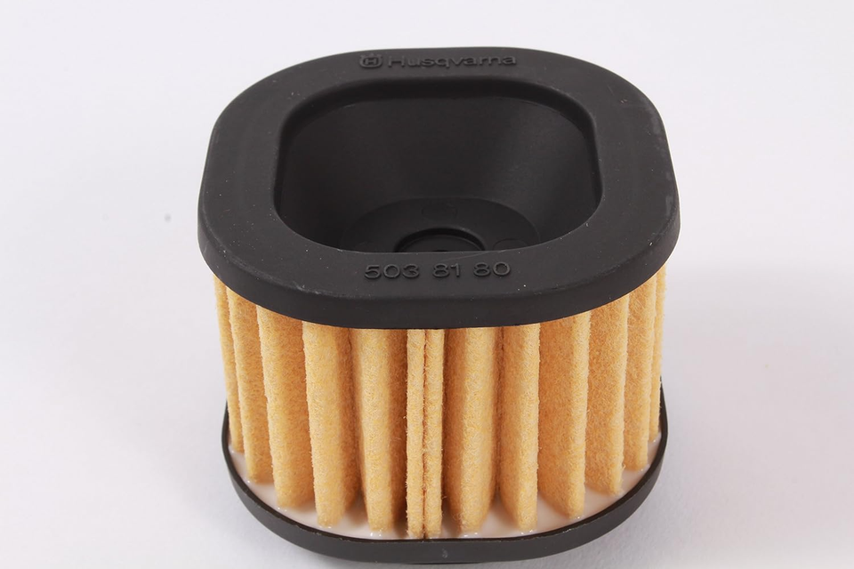 Husqvarna 503818004 Air Filter | eBay