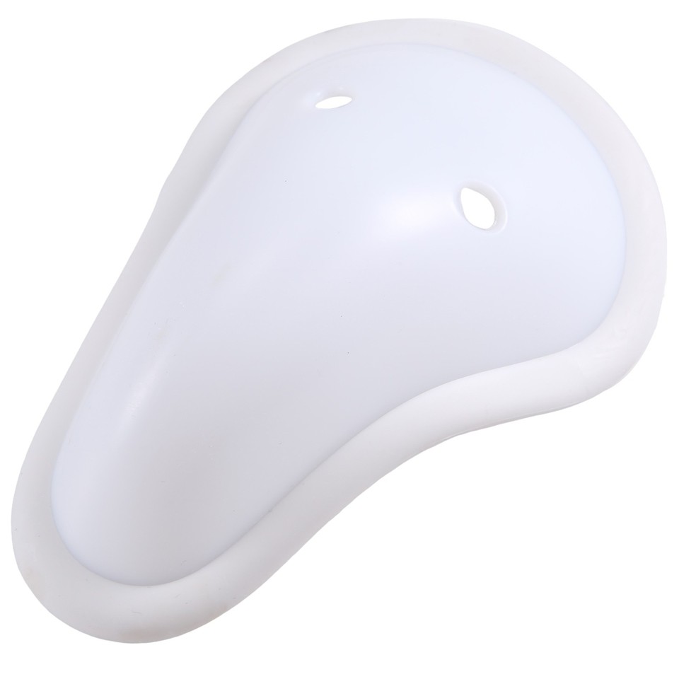 Muay Groin Guard Ventilated Adjustable, Karate Fighting Training M ...