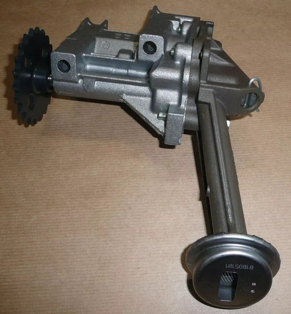 150106249R RENAULT CLIO 2 PHA SE 2 ? online kaufen | eBay