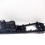 VAUXHALL MOKKA MK2 Gear Shifting Level Plastic Trim 9835015180 2021 RHD ...