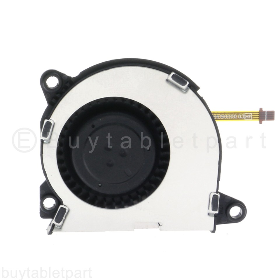 NEW Internal Cooling Fan Replacement FOR Nintendo Switch /NS Switch ...
