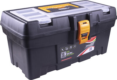 Tool Box Eco Master Series Tool Boxes | eBay UK