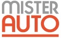 Mister-Auto-Italia | eBay Stores
