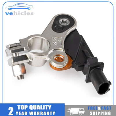 1PC Battery Temperature Sensor For Jeep Dodge Chrysler Ram 2011-2020 ...