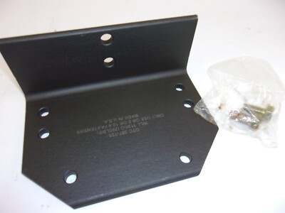 Ford 307-725 OTC Rotunda 615F Transmission Bench Fixture | eBay