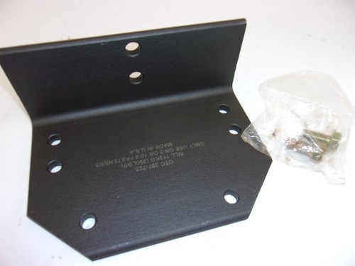 Ford 307-725 OTC Rotunda 615F Transmission Bench Fixture | eBay