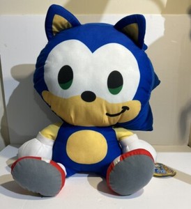 Rewind Trading Post | eBay Stores