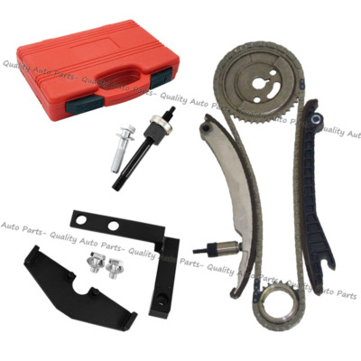 Timing Chain Kit Cam Locking Tool FOR MINI Cooper R50 R52 R53 R56 N12 ...