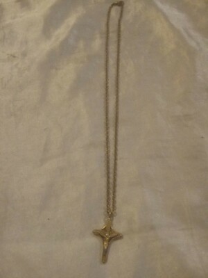Jewelry - Vatican Library Collection - Vatican
