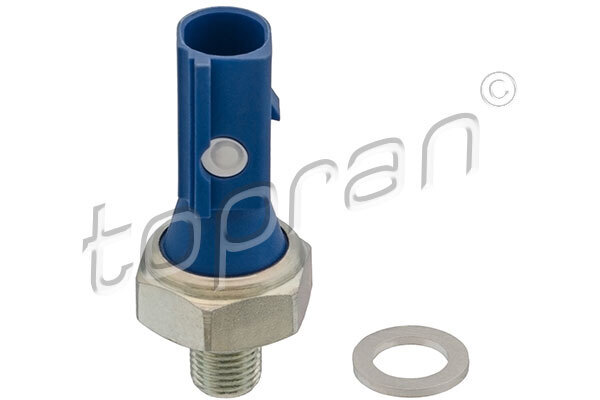 Oil Pressure Switch 06K919081 | eBay