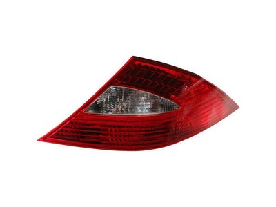 Right Tail Light Assembly For Mercedes CLS550 CLS500 CLS55 AMG CLS63 ...