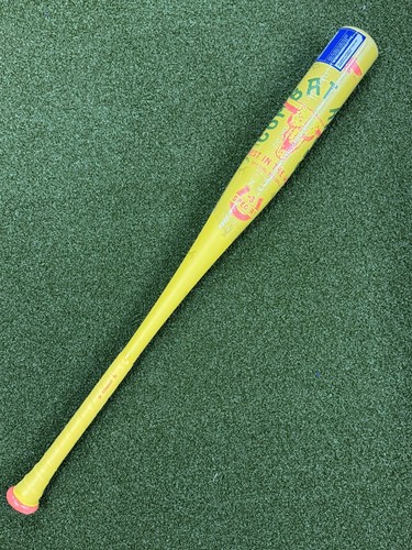 New 2025 COMBAT MFG Spec A1 Rodeo Collection BBCOR Baseball Bat 31/28 ...