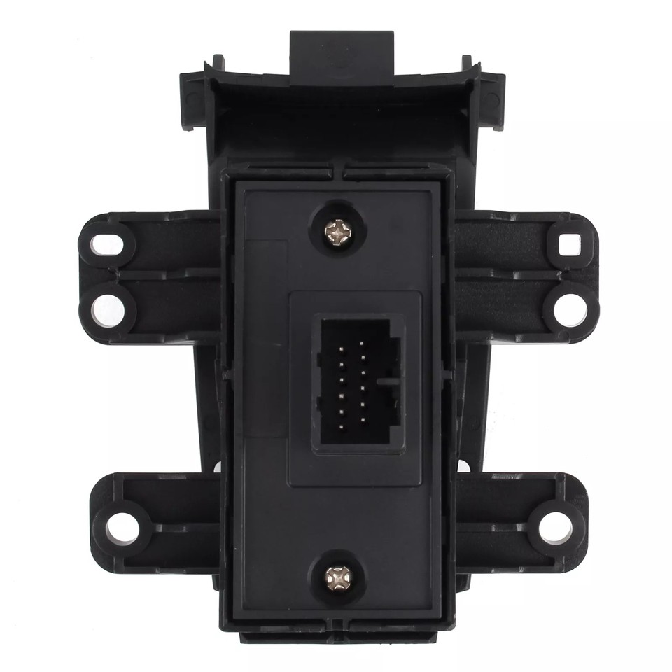 For 2016-2020 Honda HR-V 1.8L Parking Brake Switch Emergency Park Brake ...