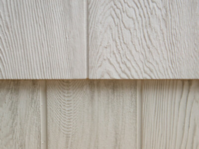 Foundry Vinyl Siding 7.5" Grayne Shingle Free Shipping | eBay