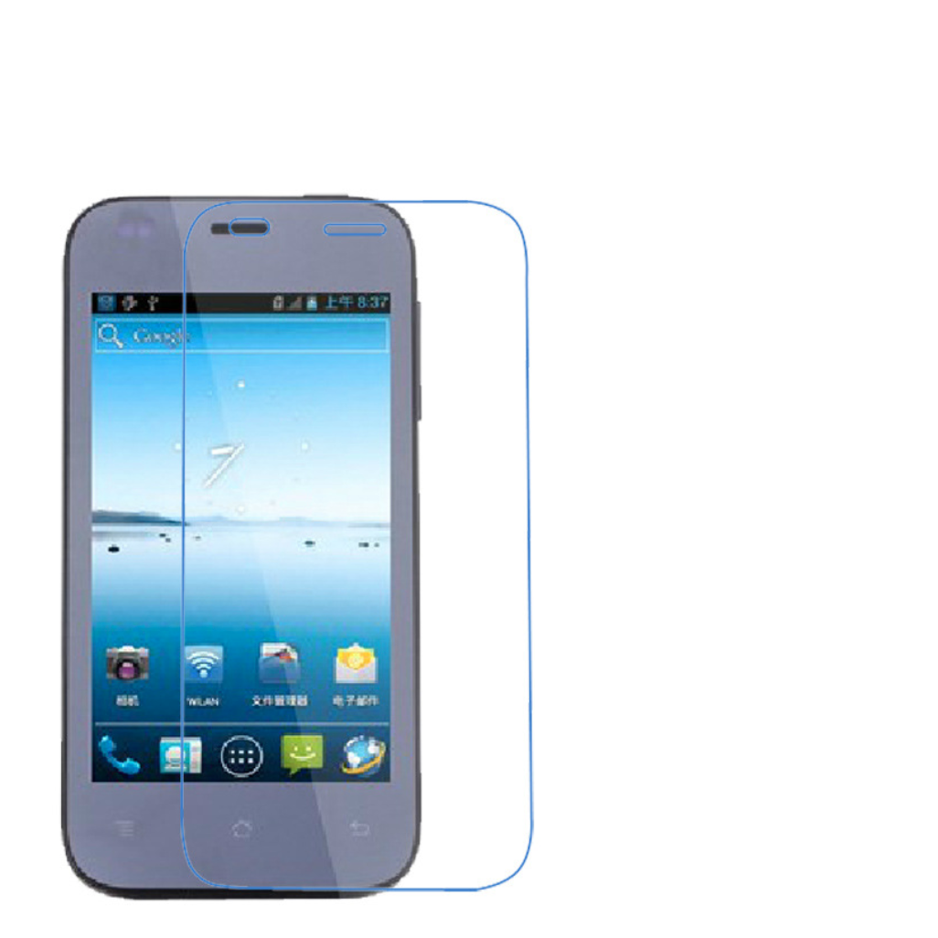 3pcs For Tianyu T789 HD Durable Mobile Phone Protective Film | eBay