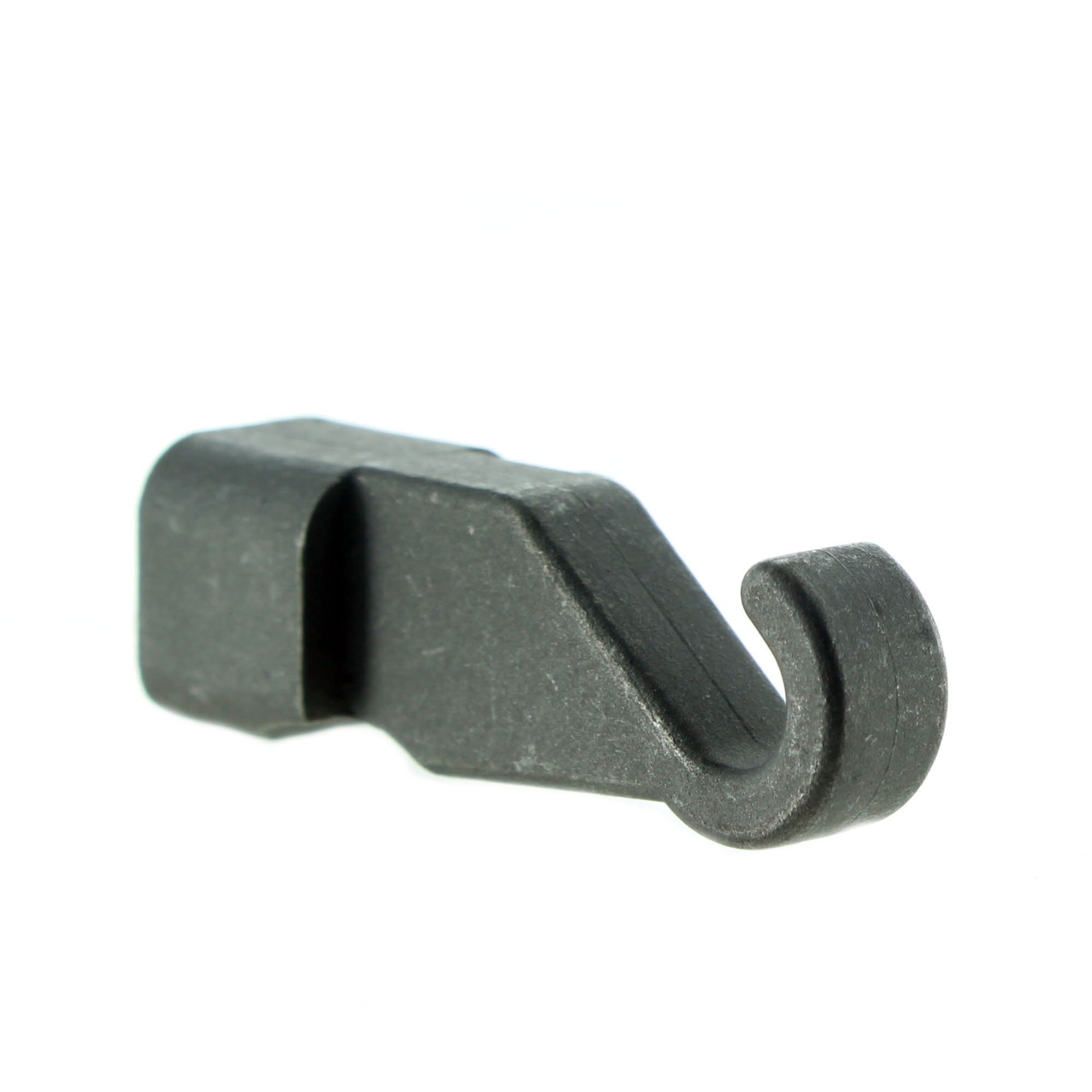 Mercury 845281 for sale online | eBay