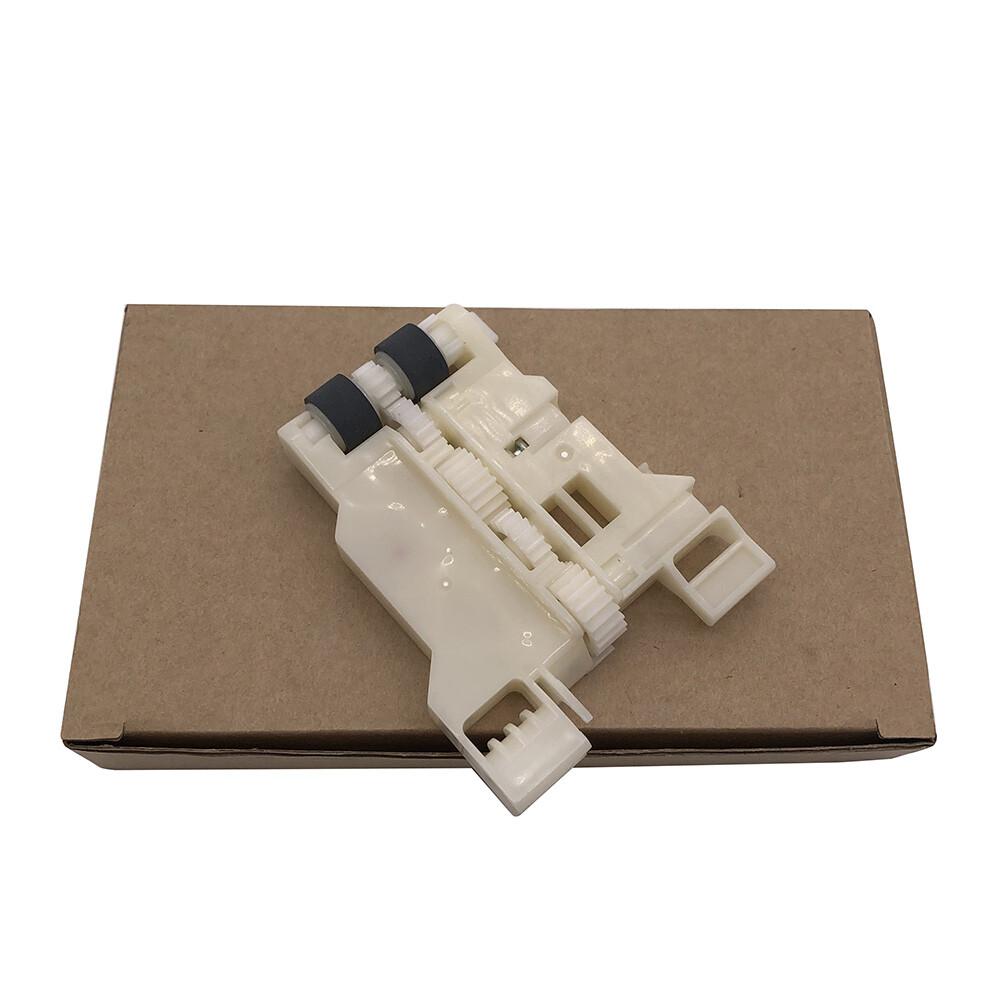 Pickup Roller Assembly Fits For Epson WF 2651 3720 3531 3540 3530 2660 ...