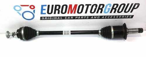 bmw Output shaft 7646867 1' F40 2' F45 Active Tourer X1 F48 X2 F39 | eBay