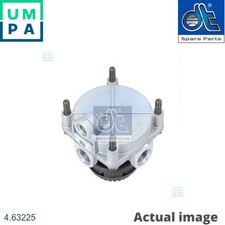 Bendix+R-12+Relay+Valve+pn+T-294859-D+%2F%2F+T-5004075-A+%2F%2F+909868 ...