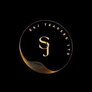S&J TRADERS LTD | eBay Stores