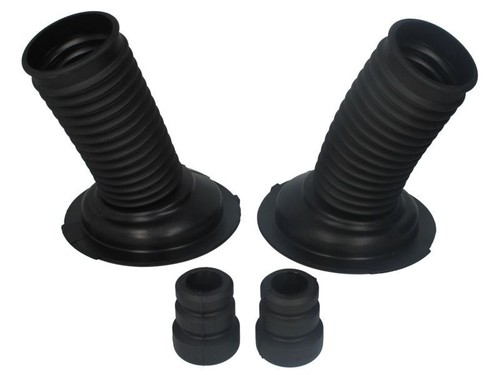 Dust Cover Kit, shock absorber KYB 910110 | eBay Australia
