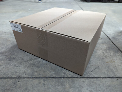 RM2-2814 Top Cover Assembly 4201 4202 4203 | eBay