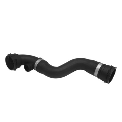 Top Radiator Coolant Hose 11533400207 For BMW X3 E83 2.5i X3 E83 3.0i ...