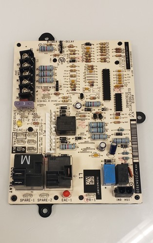 CEPL131012-01-I CEBD431012-02A HK42FZ034 HK42FZ0343920 OEM control ...