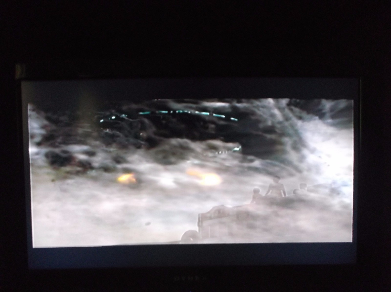 PS2 Playstation 2 Final Fantasy XII 12 Collector's Edition SteelCase ...