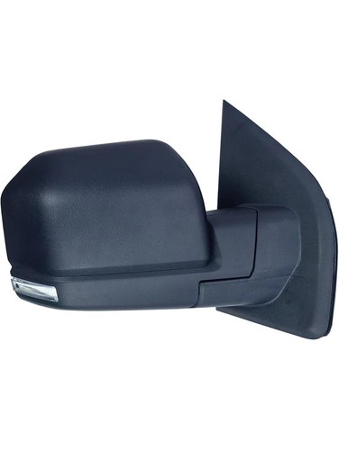 2015 2016 2017 2018 2019 2020 Ford F150 F-150 Mirror Right RH Passenger ...