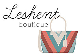 Leshent eBay Boutique | eBay Stores
