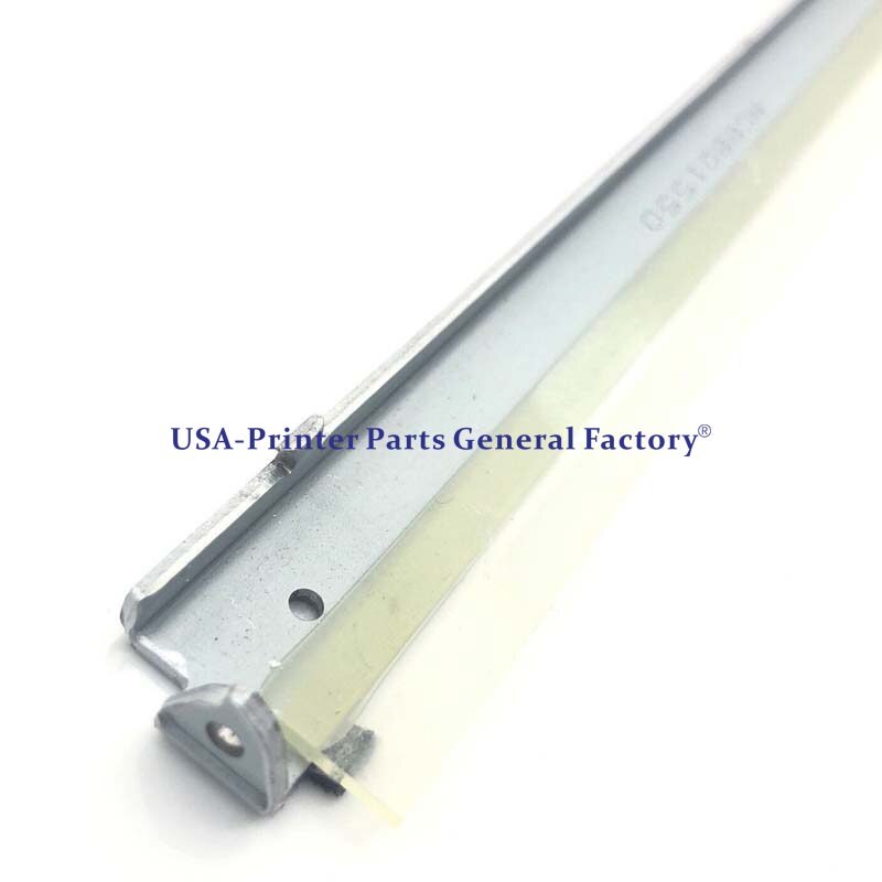HP 500 Pages Printer Feeders & Trays CC468-67927 Transfer Belt Cleaning ...