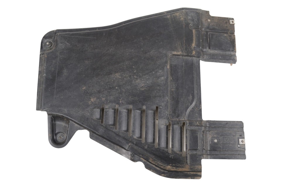 Mercedes GLE300d Getriebe Unterboden A1676803807 W167 2021 Rechtslenker ...