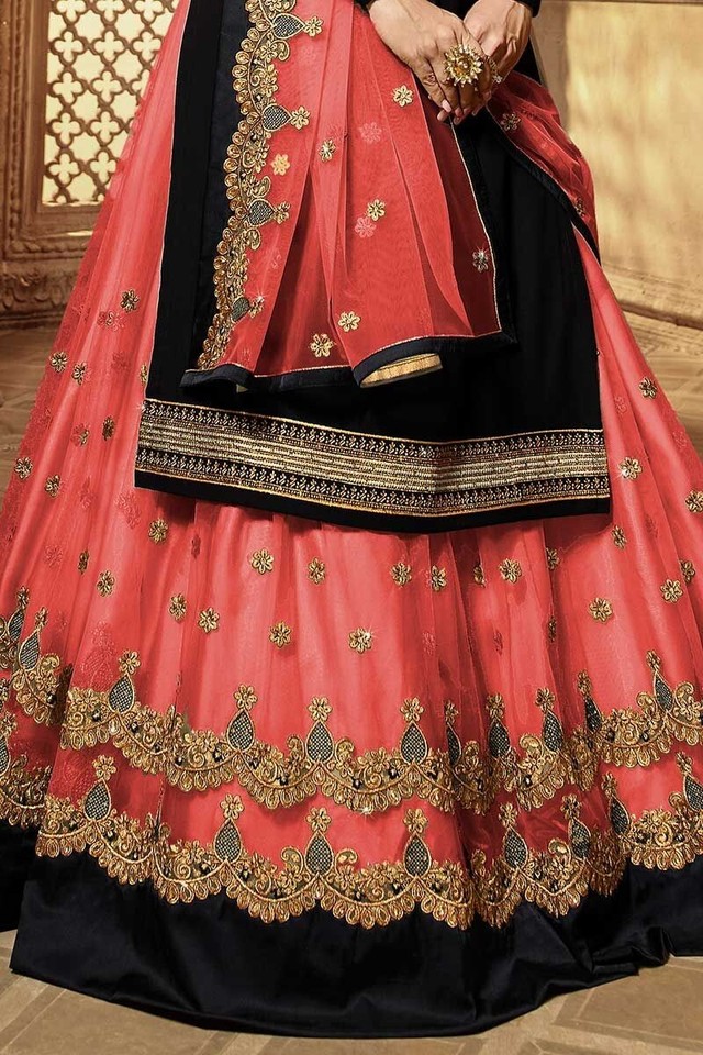 Party Bollywood Designer Kameez Salwar Indian Designer Anarkali Gown ...