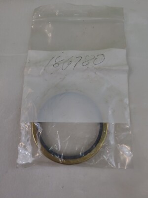 M900 Series Thermostat Seal Cummins 186780 | eBay