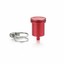 RIZOMA CT015R REAR BRAKE FLUID RESERVOIR 12cm3 DUCATI SCRAMBLER SIXTY 2 ...