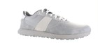 Johnnie-O Mens Range Runner 2.0 Gray Golf Shoes Size 11 (6997462) | eBay