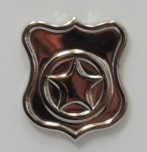 U.S. Navy Master-at-Arms, (MA) Rating Insignia Ball Cap Pin | eBay