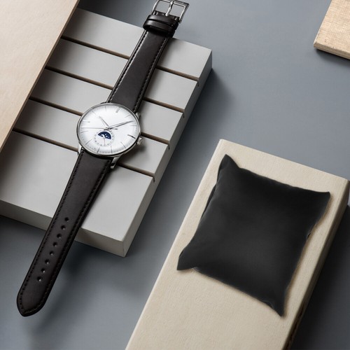 10Pcs Jewelry Display Small Pillow Jewelry Display Pillow Watch Pillow ...