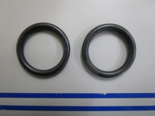 *NEW* (LOT OF 2) 0810 Mopar Seal 3503529 | eBay