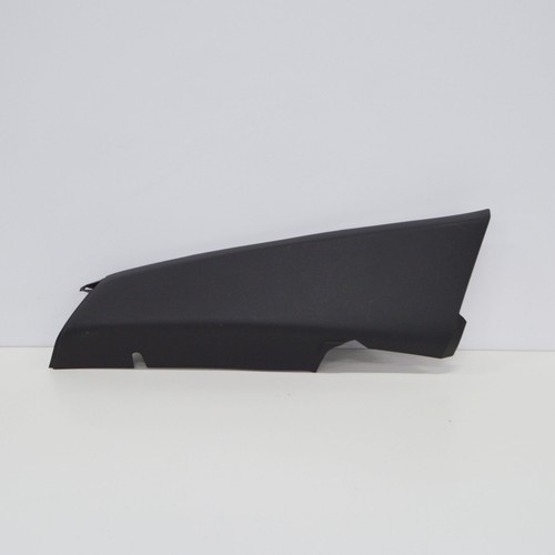VOLVO XC40 2018 Rear Seats Left Side Cover Trim 31469188 | eBay